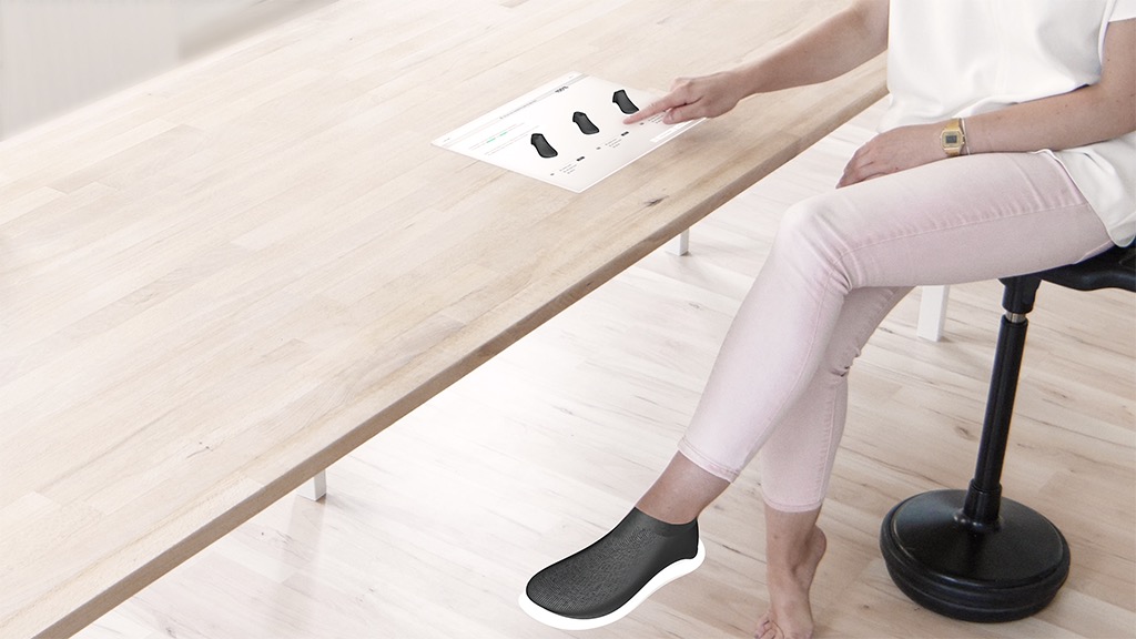 Nacp Projects Darwin